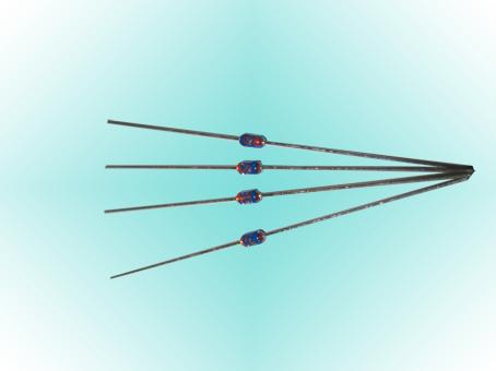 ★保捷商城★ 日本製 定電流二極體 15mA CRD E-153 ( 10個80元。) | 露天市集 | 全台最大的網路購物市集