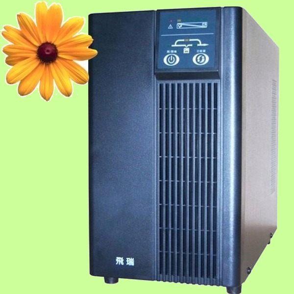 5Cgo【權宇】EATON飛瑞C-2000F/C2000F在線式不斷電系統2000VA/1600W On-line 含稅 | 露天市集 | 全台最大的網路購物市集
