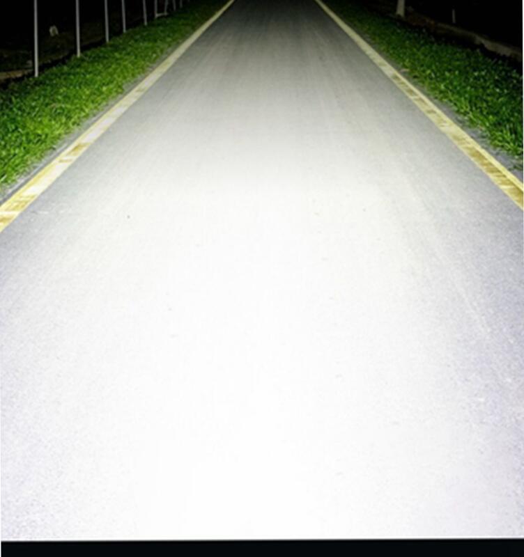 台灣製 TYPE-C充電 SMART RAYS 盛恩 700流明 自行車前燈 腳踏車 一日北高 雙塔 西三塔 單車環島 | 露天市集 | 全台最大的網路購物市集