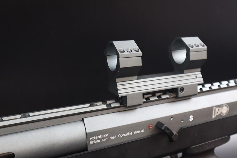 【翔準AOG】ARES DSR-1 GBB CNC 全金屬 瓦斯狙擊槍 雙彈匣版 附連體夾具、折疊腳架 | 露天市集 | 全台最大的網路購物市集