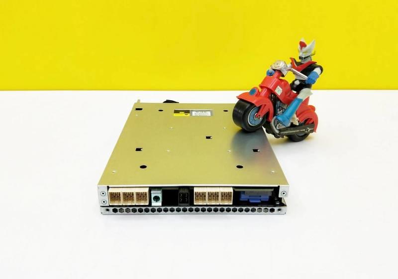 NetApp FAS2220 FAS2240 X3245A-R6 Controller 111-00846 | 露天市集 | 全台最大的網路購物市集