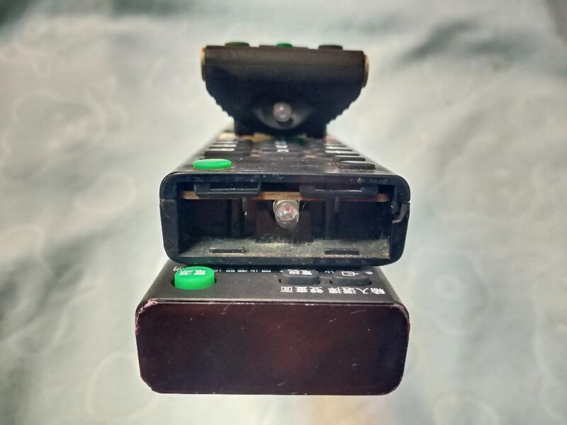 (W67)故障遙控器~SONY RMT-TX300T/RM-CA006/RM-CD001A~三隻合售~ | 露天市集 | 全台最大的網路購物市集