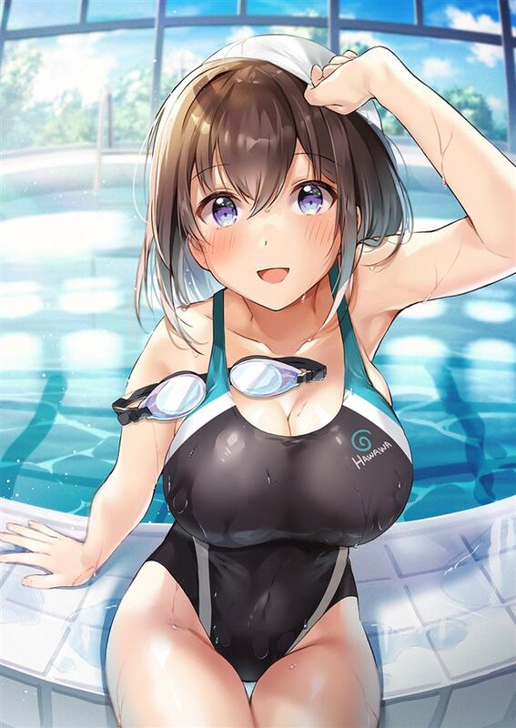 [C100預約][北極大陸]はわわなJK vol.5 同人誌id=1594080 | 露天市集 | 全台最大的網路購物市集