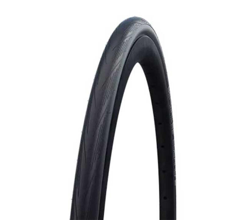★飛輪單車★SCHWALBE外胎700*25C LUGANO II鋼線胎K-Guard保護層[40009018] | 露天市集 | 全台最大的 ...