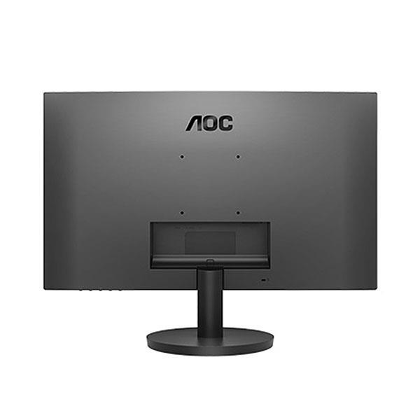 開學破盤AOC 27型 Q27B3M 2K (寬)螢幕顯示器 VA 廣視角面板 QHD超高解析度 Adaptiv | 露天市集 | 全台最大的 ...