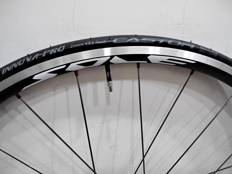 二手車狂之家TR22 CL34 | 露天市集 | 全台最大的網路購物市集