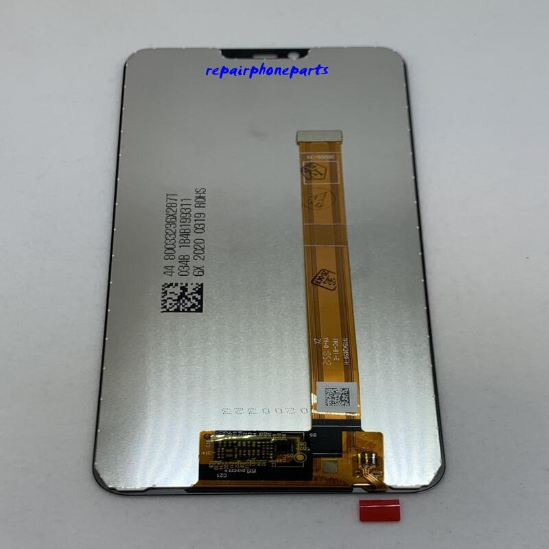 OPPO 維修螢幕 OPPO AX5 螢幕總成 液晶螢幕 玻璃觸控 | 露天市集 | 全台最大的網路購物市集