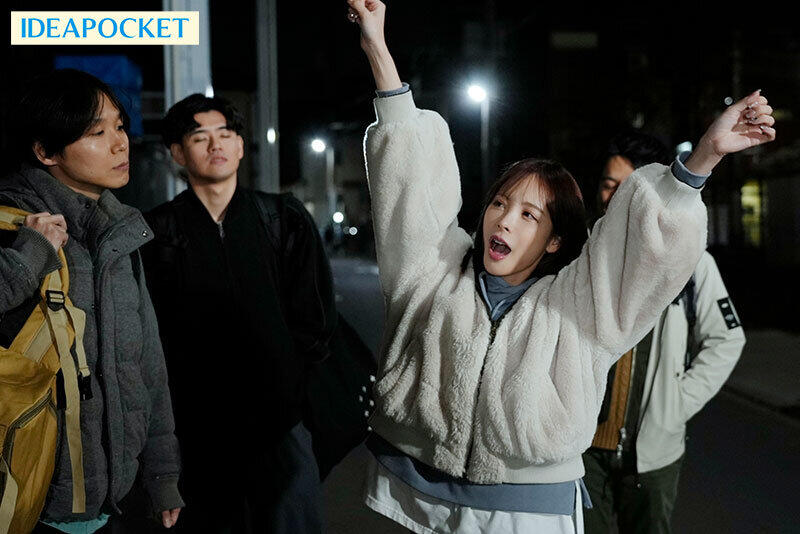 7月預購優惠中＜空運＞[日版影音] 桃乃木香奈 桃乃木かな 單人 IDEAPOCKET ipzz317 生寫真 | 露天市集 | 全台最大的網路購物市集