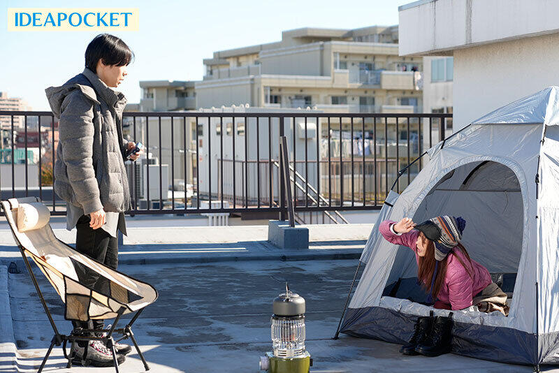 7月預購優惠中＜空運＞[日版影音] 桃乃木香奈 桃乃木かな 單人 IDEAPOCKET ipzz317 生寫真 | 露天市集 | 全台最大的網路購物市集