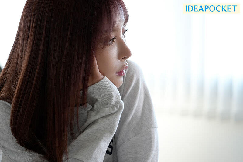 7月預購優惠中＜空運＞[日版影音] 桃乃木香奈 桃乃木かな 單人 IDEAPOCKET ipzz317 生寫真 | 露天市集 | 全台最大的網路購物市集