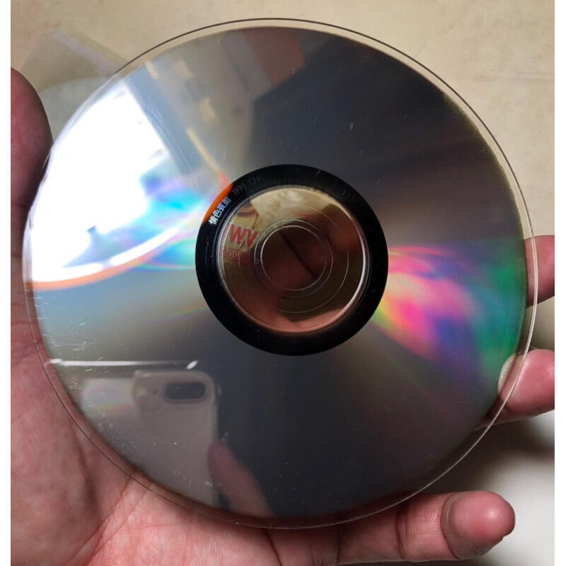 絕版 36 本土AV天后 4片裝 vcd 瑄瑄 萱萱 情色精裝版 情色小套房 水電工 阿賢 限制級 正宗台灣本土辣妹 附 | 露天市集 | 全台最大的網路購物市集