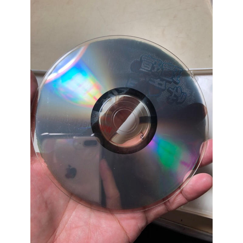 絕版 36 本土AV天后 4片裝 vcd 瑄瑄 萱萱 情色精裝版 情色小套房 水電工 阿賢 限制級 正宗台灣本土辣妹 附 | 露天市集 | 全台最大的網路購物市集