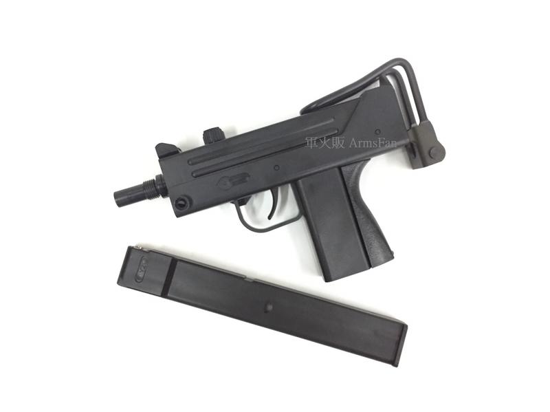 KWC KC55 M11 直壓槍 | 露天市集 | 全台最大的網路購物市集