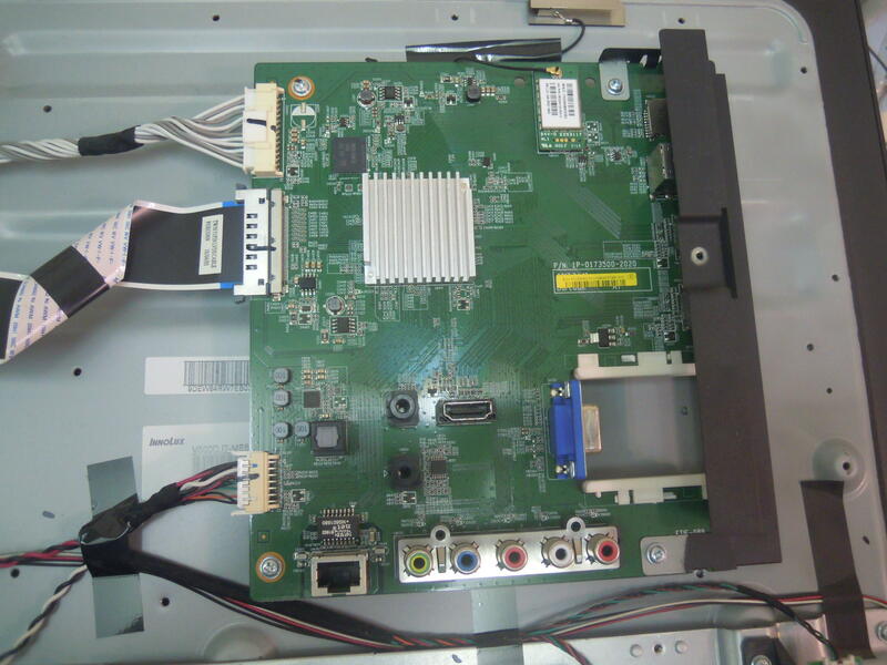 夏普4T-C50AG1T | 露天市集 | 全台最大的網路購物市集