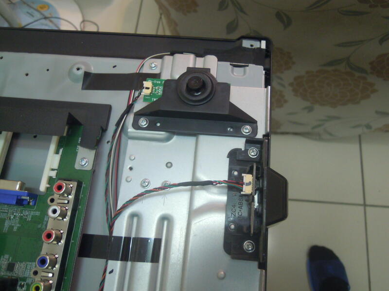 夏普4T-C50AG1T | 露天市集 | 全台最大的網路購物市集