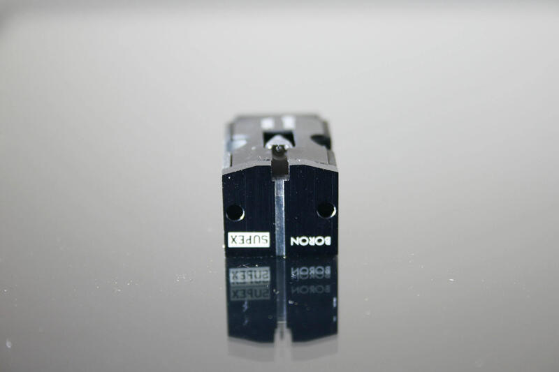 【韶韻音響】日本美聲SUPEX黑膠唱盤SDX-1100B動圈MC唱頭@志仁公司貨@免運費!! | 露天市集 | 全台最大的網路購物市集