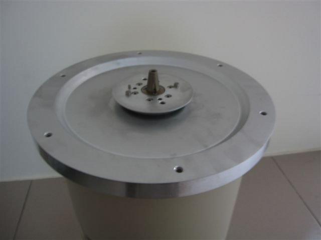 BROOKS MAG7 ROBOT 003-1600-07 | 露天市集 | 全台最大的網路購物市集