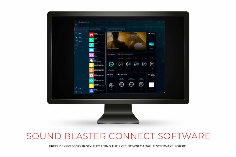 Creative Sound BlasterX G6 SBX-G6杜比DAC耳機擴大機PC PS5 Switch對應 | 露天市集 | 全台最 ...