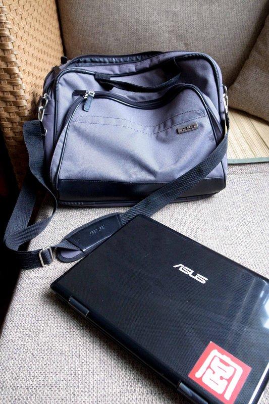 ASUS F80S 筆電 （便宜賣！！！） | 露天市集 | 全台最大的網路購物市集