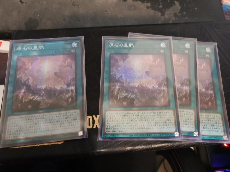 韓 ROTA-JP058 原石的皇脈 (SE) | 露天市集 | 全台最大的網路購物市集