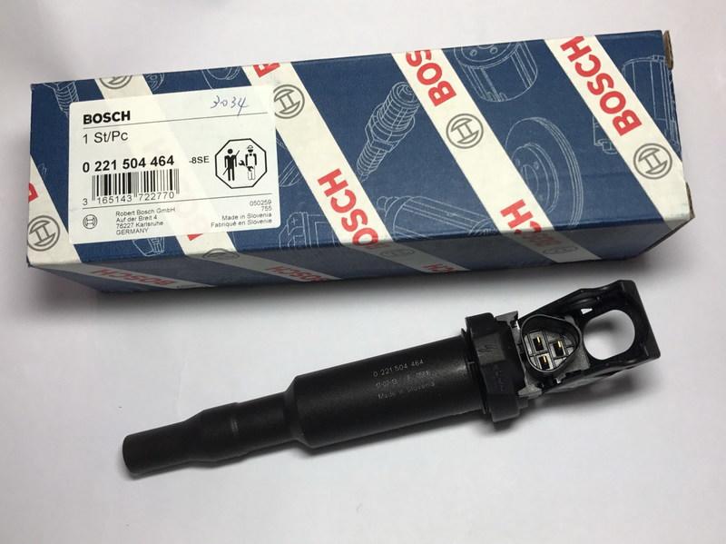 **汽材補給站** BMW E46 E60 X5 E90 E39 E66 N42 N46 考耳 | 露天市集 | 全台最大的網路購物市集