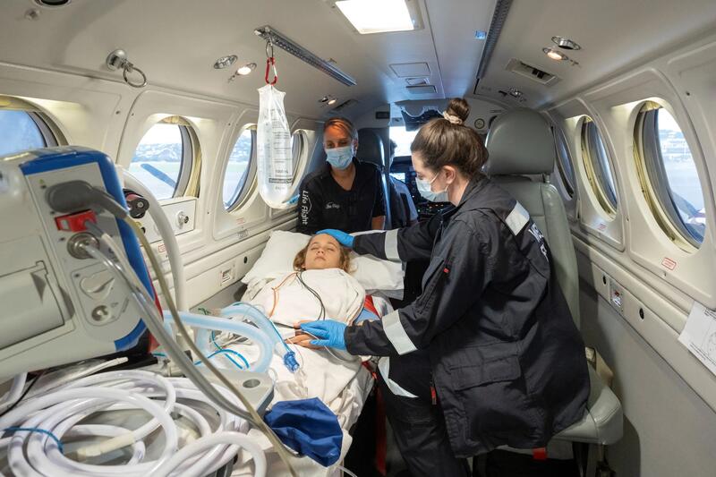 Modelsvit SVM-72053 Jetstream Super 31 / 32 型 (請先聯繫確認存貨) | 露天市集 | 全台最大的 ...