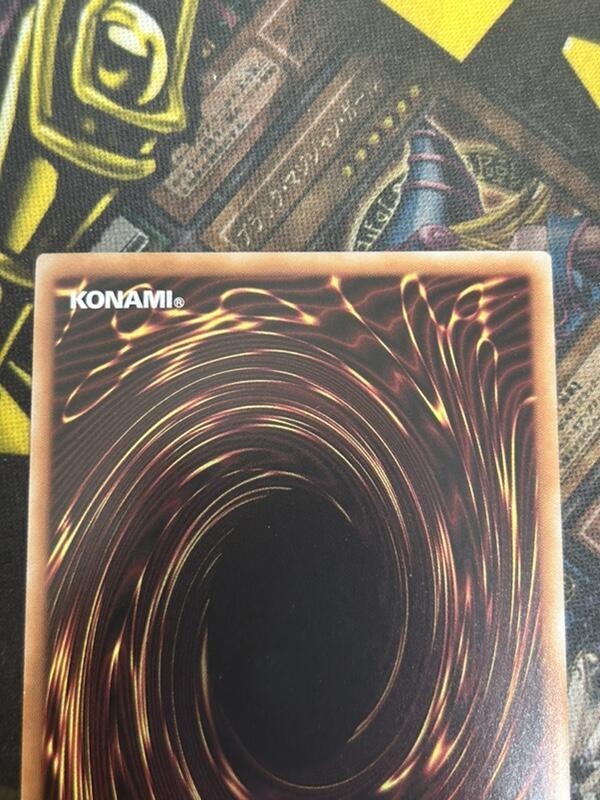 有點名 遊戲王 RUSH DUEL RD/KP13-JP042 名媛薔薇 奢華魔術師們 超框 | 露天市集 | 全台最大的網路購物市集