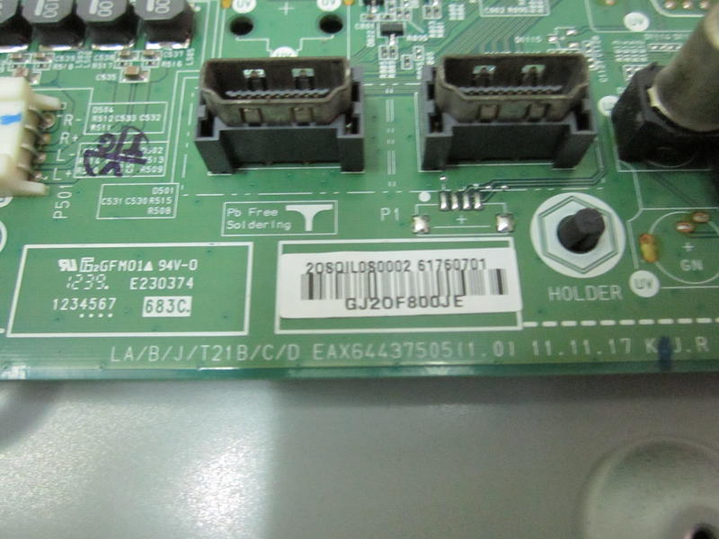 LG 32LS3500 | 露天市集 | 全台最大的網路購物市集