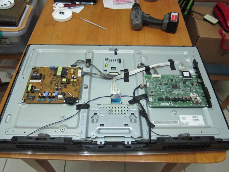 LG 32LS3500 | 露天市集 | 全台最大的網路購物市集