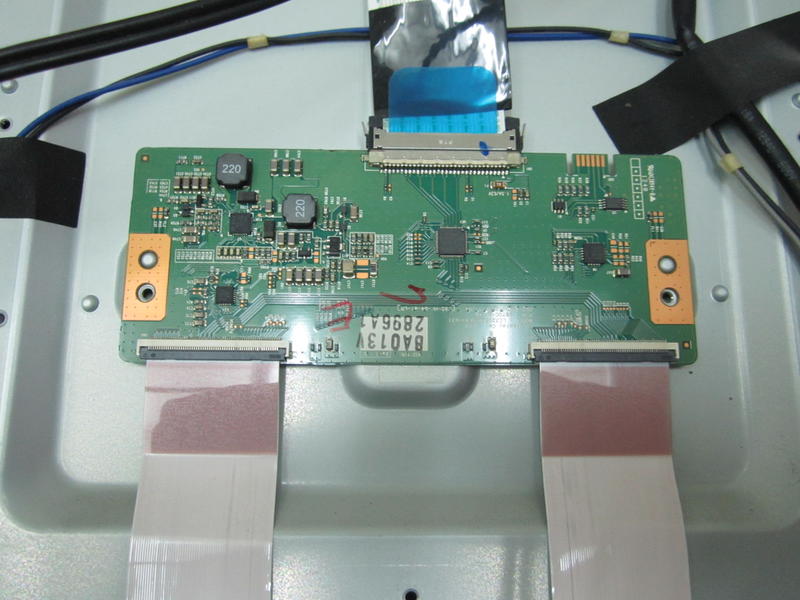 LG 32LS3500 | 露天市集 | 全台最大的網路購物市集