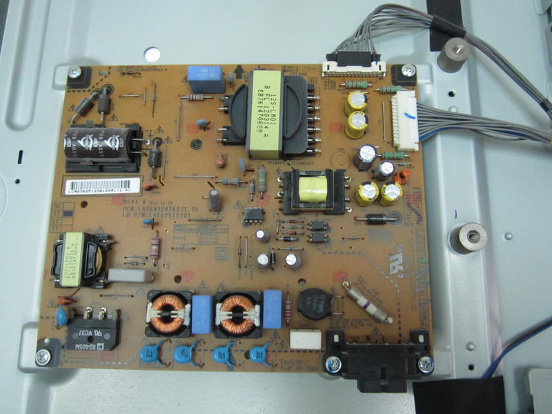 LG 32LS3500 | 露天市集 | 全台最大的網路購物市集