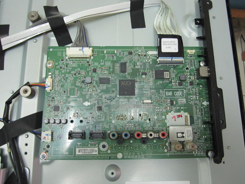 LG 32LS3500 | 露天市集 | 全台最大的網路購物市集