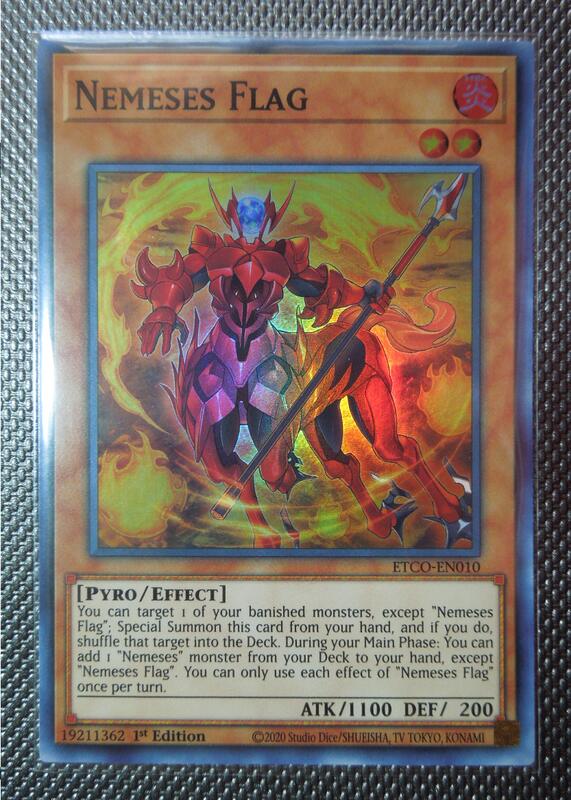 美英一刷.ETCO-EN010.星義 旗艦〈亮面〉.=ETCO-JP010 | 露天市集 | 全台最大的網路購物市集