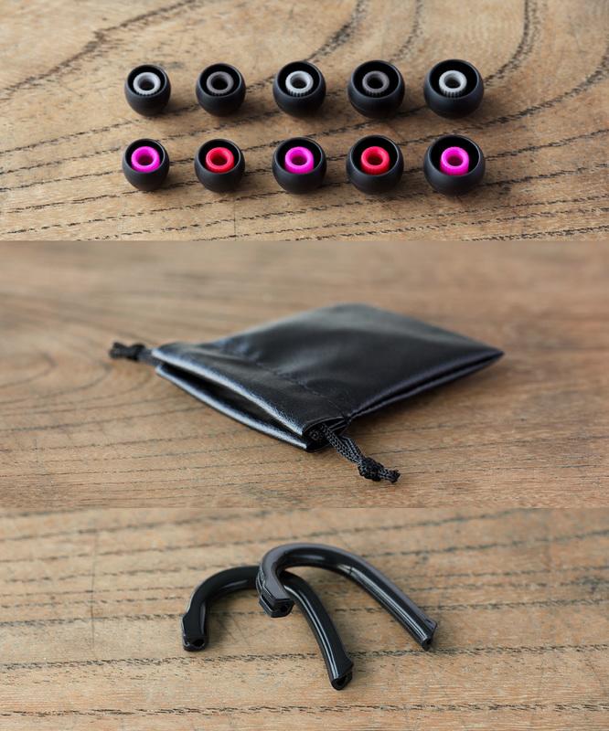 志達電子 E2000C (現貨) 日本 Final Audio 耳道式耳機麥克風 日本2017VGP金賞 | 露天市集 | 全台最大的網路購物市集