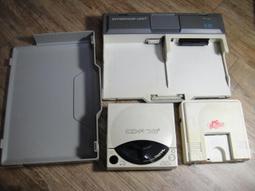 PC-Engine(懷舊電玩) - 分類精選 - 2024年8月 | 露天市集