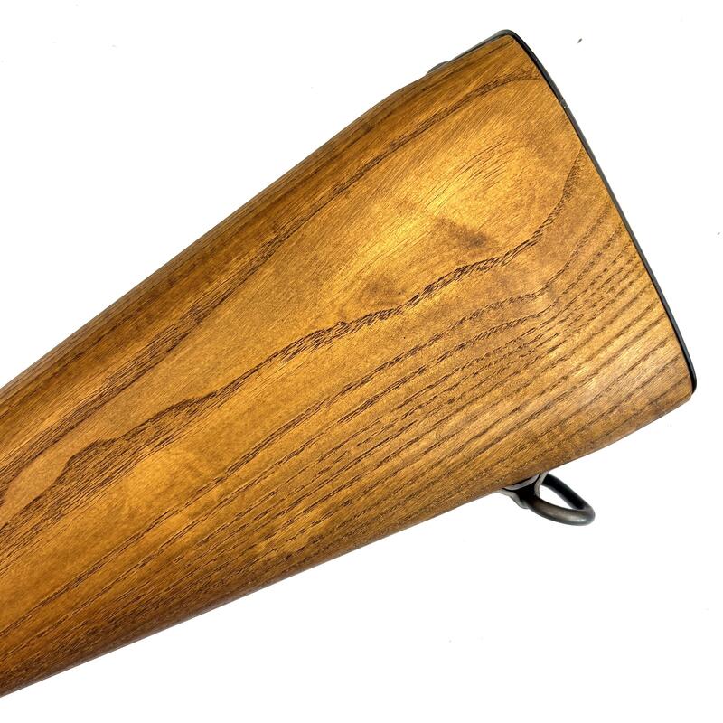 【IDCF】G&G 怪怪 GM1903A4 瓦斯 狙擊 實木托 GGS-3A4-GAS-WNB-NCM 26487-1 | 露天市集 | 全台最大的網路購物市集