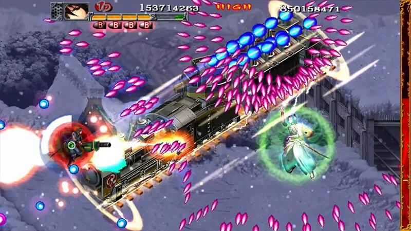 附特典資料夾【NS原版片】☆ Switch 赤刀 真 ☆中文版全新品【台中星光電玩】 | 露天市集 | 全台最大的網路購物市集