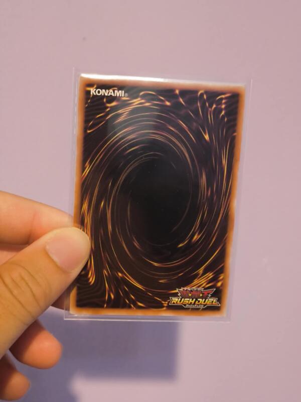 【妹卡研究所】遊戲王RD/orp2-jp062 七王道魅力女巫_超框_ORR | 露天市集 | 全台最大的網路購物市集