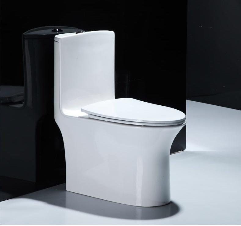 C-540單體馬特殊管距30cm、40cm 同TOTO水龍捲抗污 水箱零件WDI國際大廠 原廠保固一年 | 露天市集 | 全台最大的網路購物市集