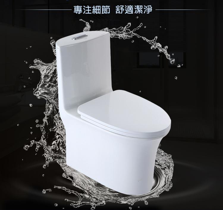 C-540單體馬特殊管距30cm、40cm 同TOTO水龍捲抗污 水箱零件WDI國際大廠 原廠保固一年 | 露天市集 | 全台最大的網路購物市集