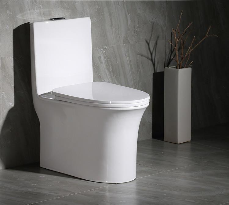 C-540單體馬特殊管距30cm、40cm 同TOTO水龍捲抗污 水箱零件WDI國際大廠 原廠保固一年 | 露天市集 | 全台最大的網路購物市集