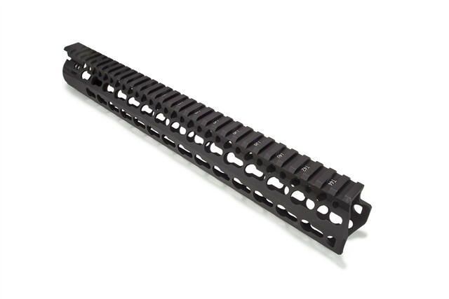 模動工坊 真品 BCM KMR Alpha keymod 13吋魚骨 TR1 TTI MARUI MWS | 露天市集 | 全台最大的網路購物市集