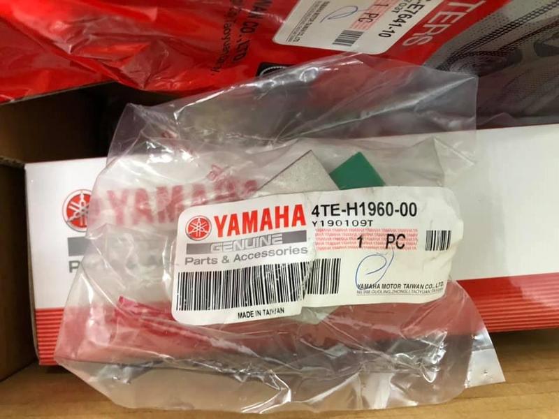 【AX小舖】風光整流器 JOG100整流器 SWEET整流器 勁戰100整流器RS整流器/新VINO整流器/勁風光整流器 | 露天市集 | 全 ...