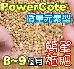 【荷蘭進口】PowerCote綠豹緩效肥料14-9-15-2Mg-TE微量元素緩釋肥.農場指定用肥 超越好康多魔肥 | 露天市集 | 全台最大 ...