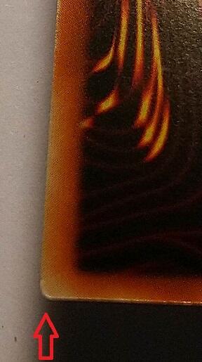 【伯明罕】CYAC-JP015 作夢的甜夢姬 (白鑽/稜鑽/菱鑽/銀鑽) | 露天市集 | 全台最大的網路購物市集