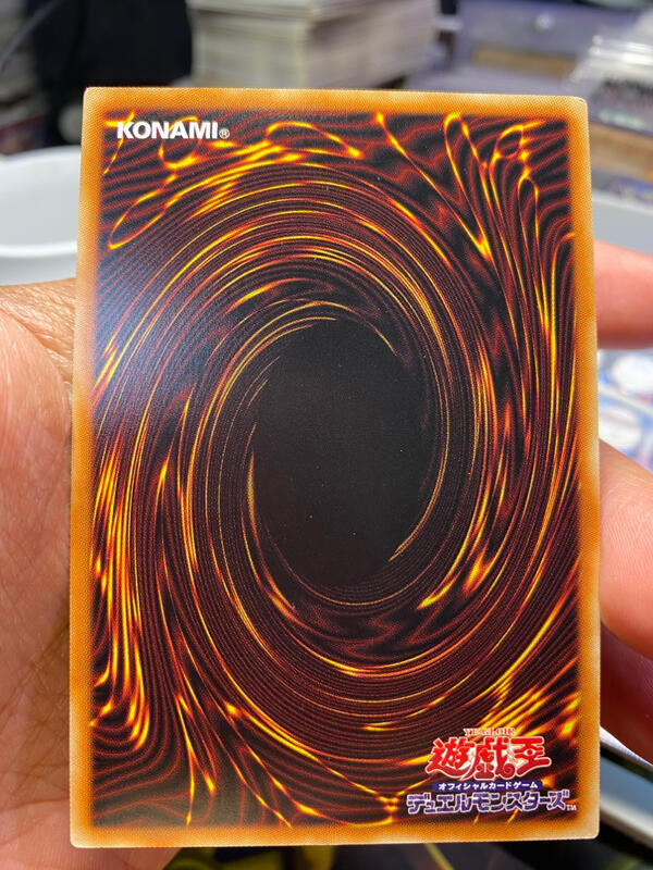 遊戲王 TK03-JP030 星遺物 衍生物 (金亮) 代幣 TOKEN | 露天市集 | 全台最大的網路購物市集