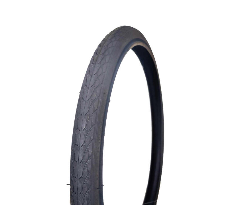 ★飛輪單車★ 正新外胎 20吋 C-1762 20*1.35細紋(406輪組用)C1762[05708424] | 露天市集 | 全台最大的 ...