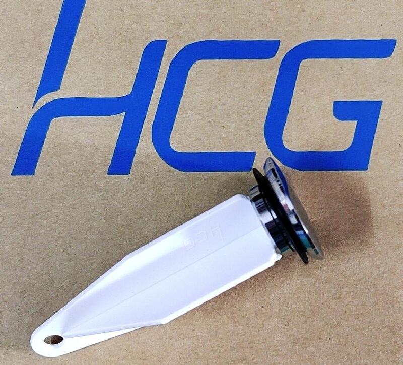 HCG 和成原廠零件 臉盆按壓式落水頭 面盆彈跳頭 臉盆落水頭 LF3188 LF3199 L367 L358 L100 | 露天市集 | 全 ...