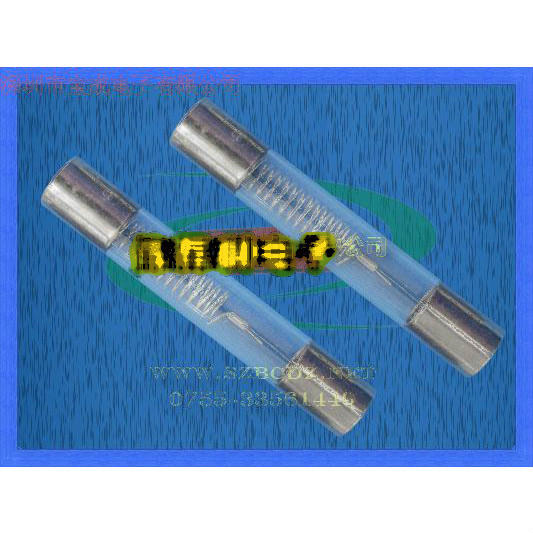 5000V/5KV 0.65A 0.75A 0.85A TUV認證 微波爐 高壓 保險絲管 231-02288 | 露天市集 | 全台最大的 ...