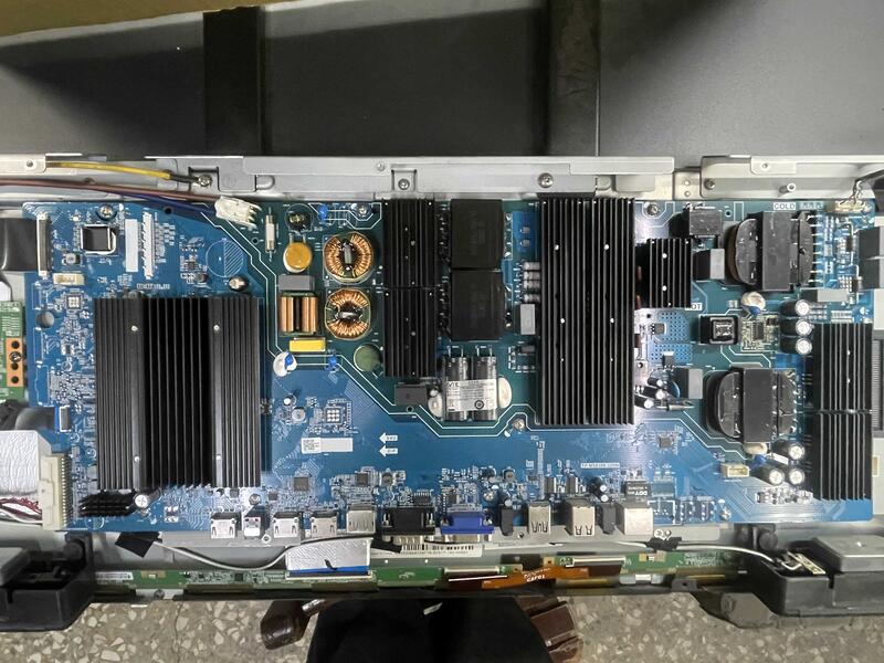 BENQ 明碁 ST4302 | 露天市集 | 全台最大的網路購物市集